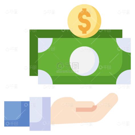 激励免抠元素 激励 素材免费下载 512像素 Svg格式 编号52266299 千图网