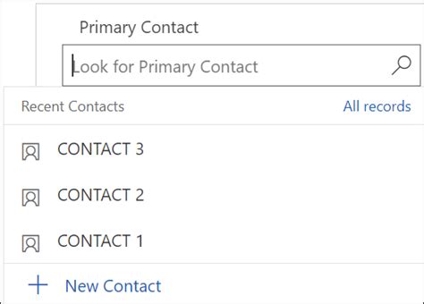 Dynamics 365 Form Notification And Field Notification
