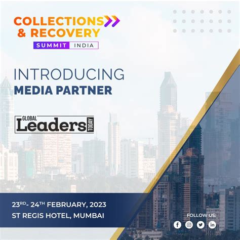 sayak majumder on linkedin thefutureevent crsindia crsindia2023