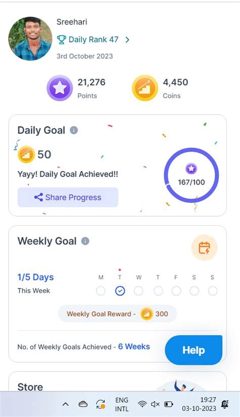 kotha sreehari on linkedin day19 ccbp nxtwave rahulattulurisir 30daysofcodechallenge python…