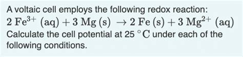 Solved R N R N [ Left[ Mathrm{fe} {3 } Right] 2 0