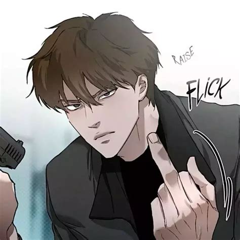 Chat With Taekjoo Enjoy Free Ai Character Roleplay Flowgpt Taekjoo Rp