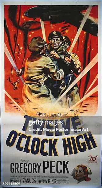 725 Fotos E Imágenes De Alta Resolución De War Movies Getty Images