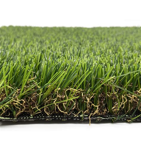 Why Artificial Grass Turf Is The Superior Playground Surface Solution Artificial Grass And