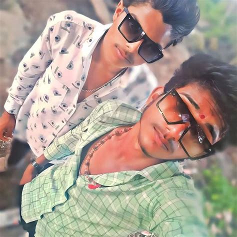 vijay jadhav vijayjadhav9167 threads say more