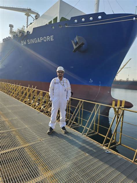 Vishnu C On Linkedin Every Project Is An Opportunity To Learn To Figure Out Problems And