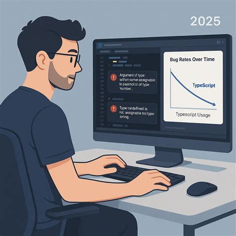Toggle Between Grid And List View In React By Celeste Layne Medium