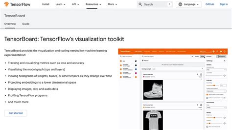 Ultimate Guide To Debugging On Premise Ai Agents My Framer Site