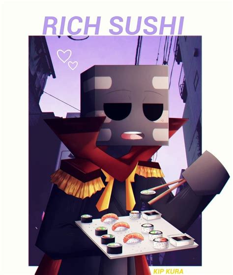 Elrichmc Cosas Minecraft Manga De Naruto Tipos De Risa