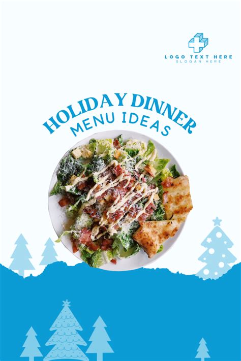 Christmas Special Pinterest Pin Brandcrowd Pinterest Pin Maker