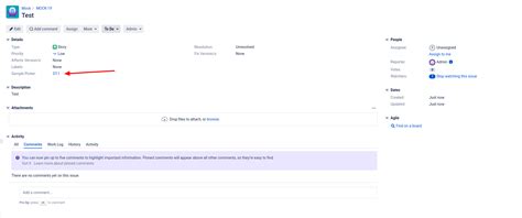 How Can I Fill A Scriptrunner Issue Picker Field W