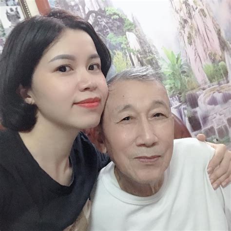 Trần Kim Dung