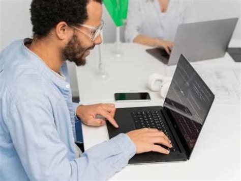 Explaining The Coding Guidelines And Principles In Medical Coding