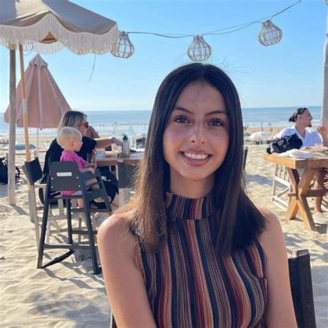 Hondenoppas Gezocht Hoofddorp Hondenoppas Alejandra Uit Hoofddorp 2134