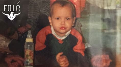 Blerando Idol Prod By Fleggo Youtube