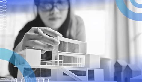 What Is Data Architecture Definition Examples Built In