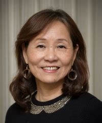 Cathy H Wu Phd Rhode Island Idea Network Of Biomedical Research