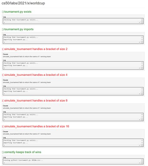 how do you send a variable from one flask to another in python cs50