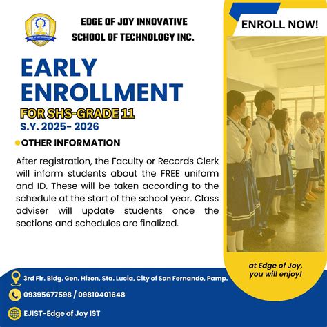 Binibini Jenny Bermil