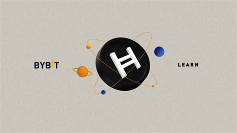 Hedera Hashgraph A Green Crypto To Watch Bybit Learn