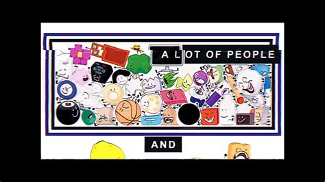 Idfb Intro Slowed Youtube