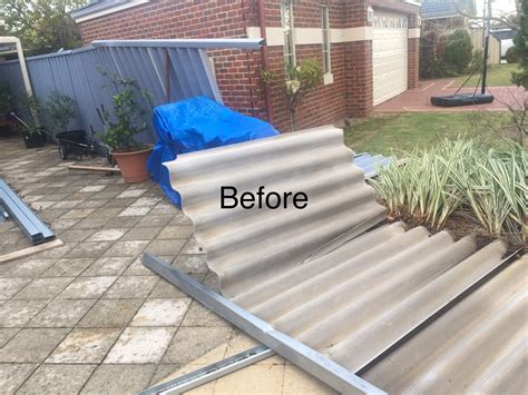 Hardie Fence Specialist Rockingham Greenline Fencing And Gates Hardie Fence Specialist Rockingham Greenline Fencing And Gates