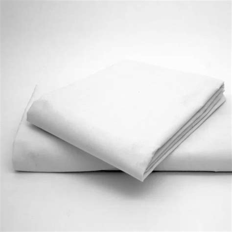 Polyester Cotton Bed Sheets At Best Price In Delhi By Dream Comforts