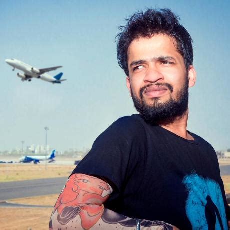 How To Make Real Time Notification System Using Socket Io And Node JS