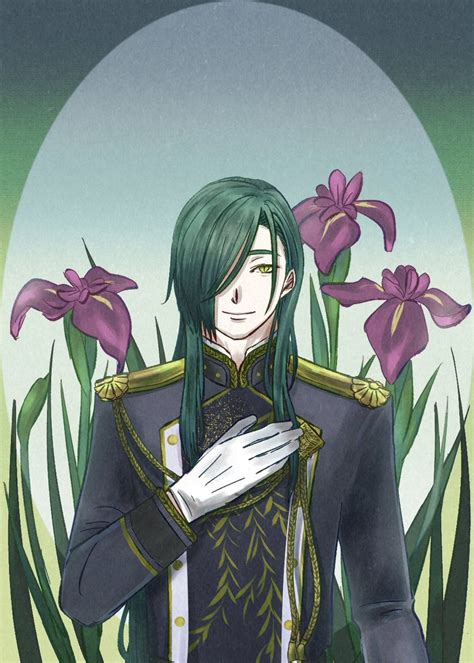 𝕗𝕣𝕒𝕟 Fran Mmd さんのイラスト・マンガ作品まとめ 10 件 Twoucan