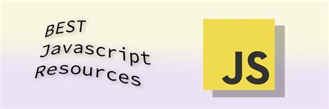 The 5 Best Resources To Jumpstart Your Javascript Journey