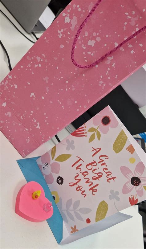 Lynne Phillips On Linkedin Homevisits Specsavers