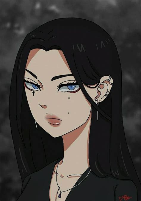 Авы на четверых подруг♥️ Милые рисунки Милые котики Синее искусство