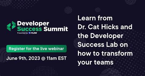 doug golliher on linkedin developersuccess devthriving pluralsight