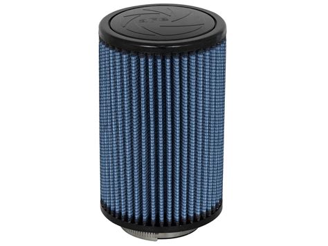 Afe Magnumflow Air Filters Uco P5r Af P5r 2 716f X 4 38b X 4 38t X