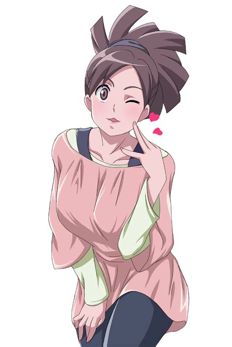 Oozora Kazuyo Kaidan Restaurant Drawn By Makinotomoyasu Danbooru