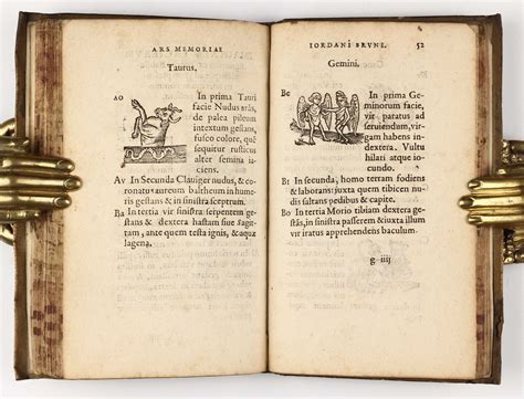 De umbris idearum, implicantibus artem, quaerendi, inueniendi ...