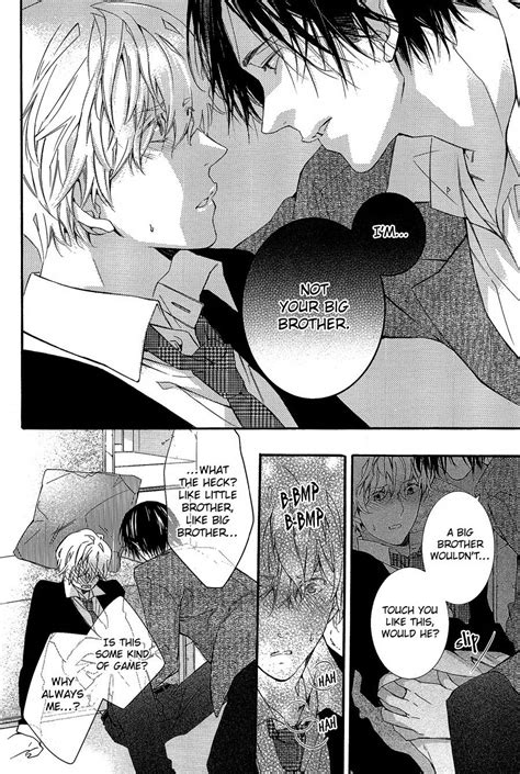 Kuroiwa Chihaya Mujikaku Pizzicato Unaware Pizzicato Update C2