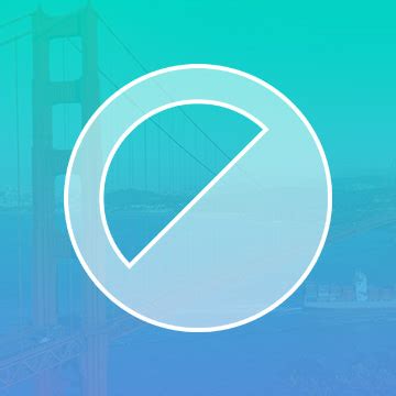 How To Use Hue Saturation In Photoshop PHLEARN