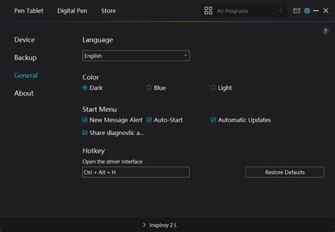 1673256230394762 Png