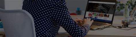 Seven Reasons Why You Should Enrol At Uclan Now