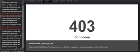 mysql error al ingresar codigo html5 a la base de datos con php stack overflow en español