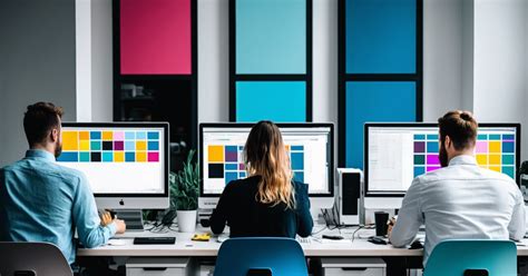 Process Reengineering Consulting Services By Proactive Logic Consulting Inc