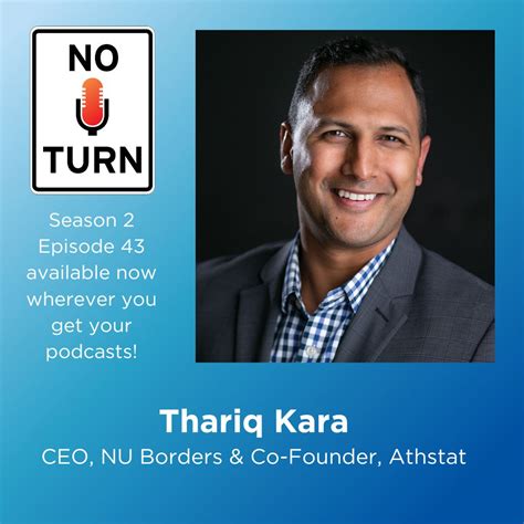 Really Appreciate The Crew At No U Turn Podcast Having Me On My Good Friend Chris Fernando Has