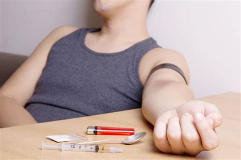 Understanding Emotion And Behaviour