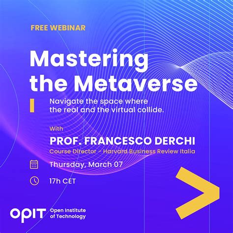 Opit Open Institute Of Technology On Linkedin Computerscience