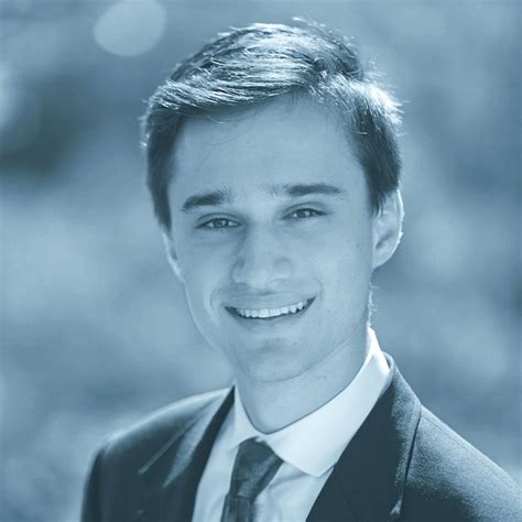 Carlos Collado Capell Esa Φ Lab