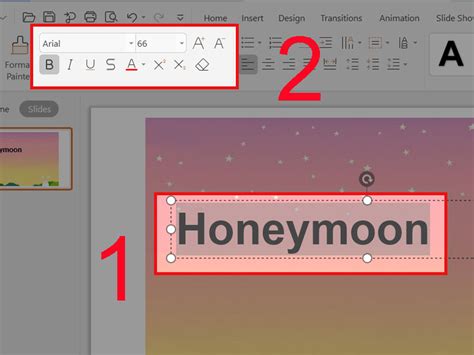 Hướng Dẫn Cách Viết Chữ Lên Hình Nền Powerpoint đầy đủ Và Chi Tiết