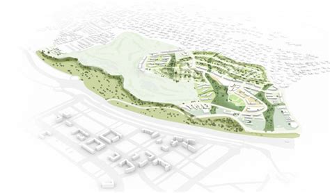 Descubriendo La Solana De Valdebebas El Nuevo Pulmón Verde De Madrid