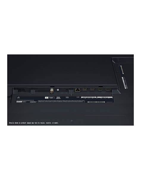 Lg Oled Evo 8k Smart Tv รุ่น Oled77z3psa Self Lighting L Real 8k L