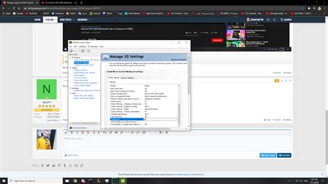 Low Gpu Usage Ingame TechPowerUp Forums